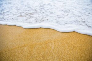 How Many Public Holidays Are There in California? Your Complete 2024 ...